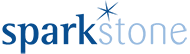 www.sparkstone.co.uk